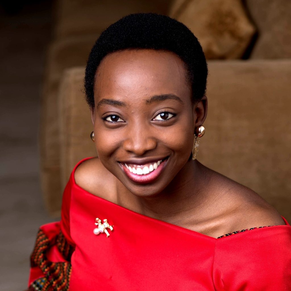 Profit Accelerator | SHOWUP HQ